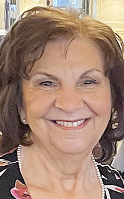 Phyllis Good | News, Sports, Jobs - Altoona Mirror